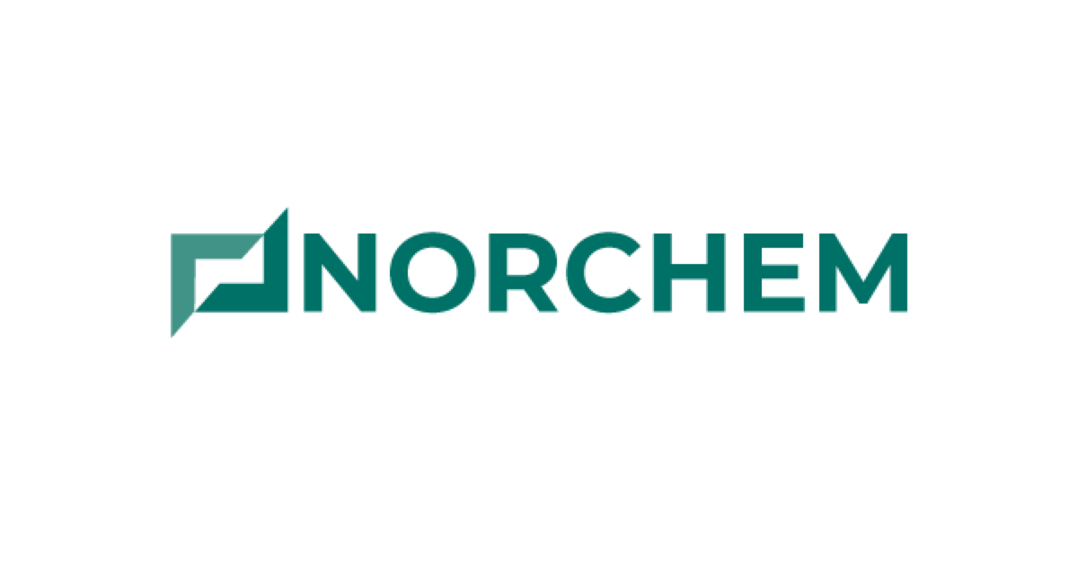 Job Listings - Norchem Jobs